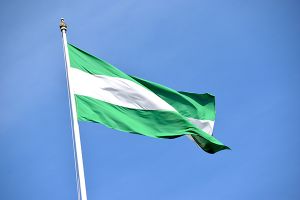 Rotterdam Vlag Kopen? Bestel bij Snellermedia